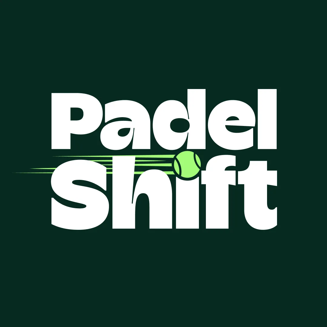 Padel Shift | Enjoy Padel Tennis Across The UK